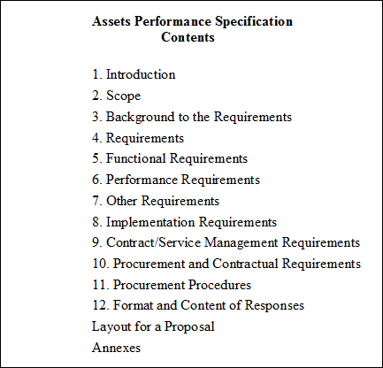 Asset Institute - Optimise Sustain Transform